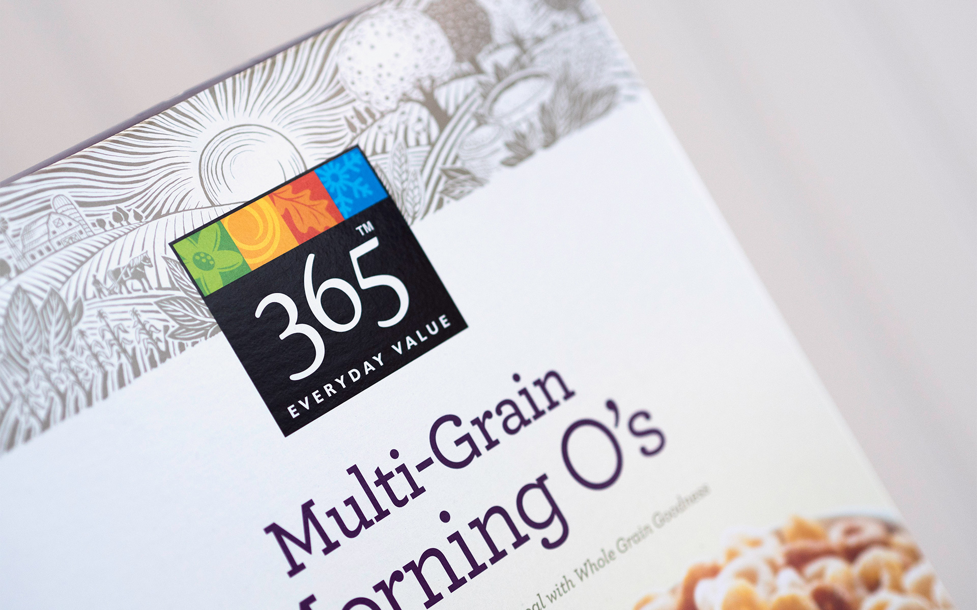 365 Everyday Value | Trigger Design